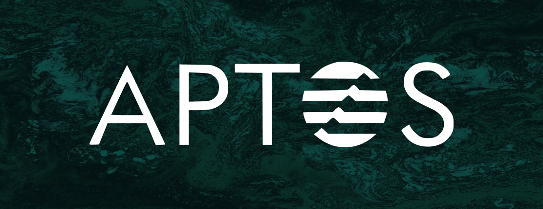 What is Aptos Network?. Aptos is a new Layer 1 blockchain with… | by ...