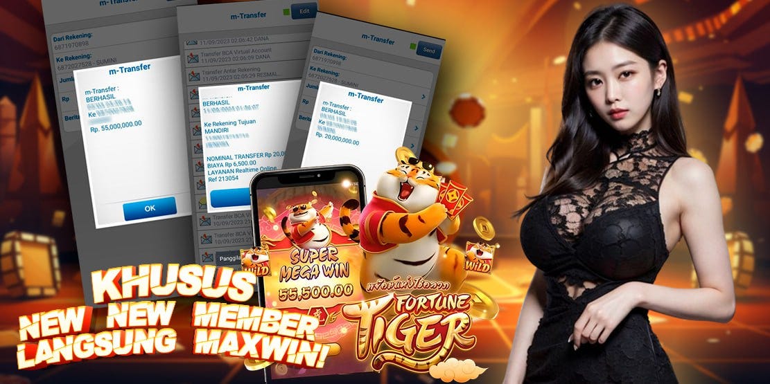 KONGSLOT88 Hadirnya Raja Slot Online Dengan Hasil Melimpah Dari Setiap Permainannya ...