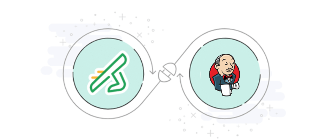Jenkins to zoho cliq integration. In this article, I will guide you on ...