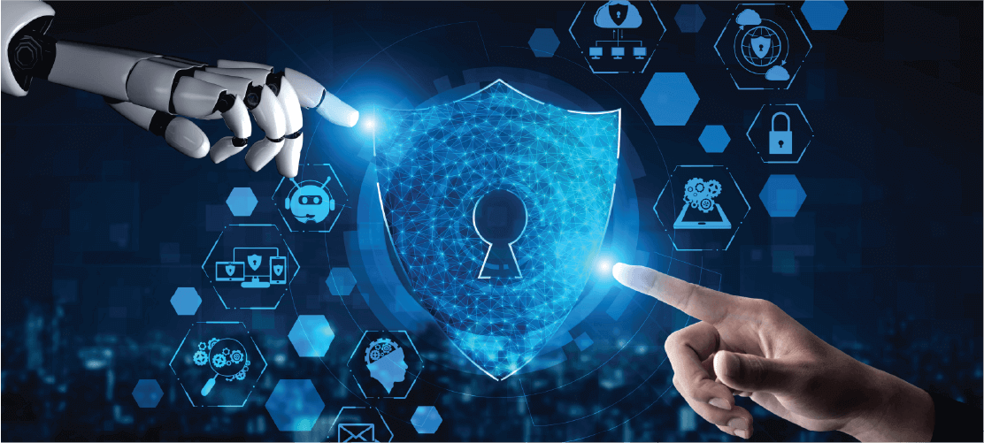 Pythons Hashlib Mastering Hashing For Secure Apps By Kuldeepkumawat Medium 5567