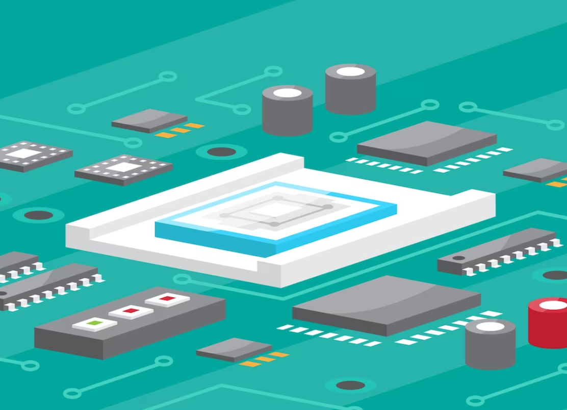 Bluetooth Module Prototyping: A Guide to Building High-quality ...