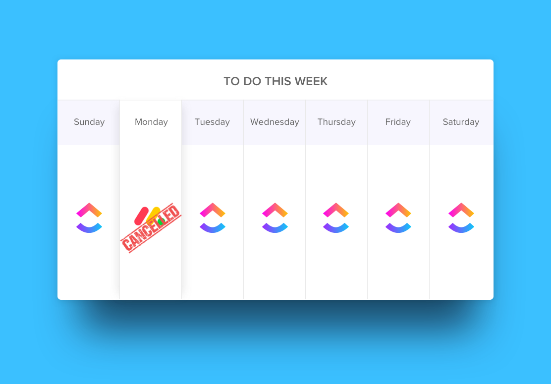 Monday Project Management Review [+7 Dapulse Alternatives] | by Faisal ...