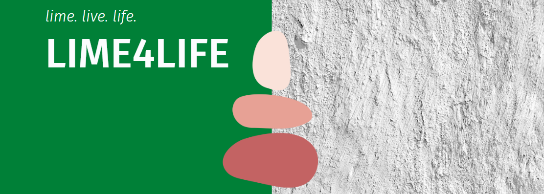 Sustainable Lime Supply Chain: The Role of Carbon-Neutral Solutions in ...