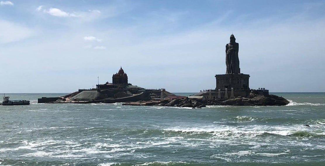 How to Scrape data from YouTube using Python: Tutorial | by Uma Khanna ...