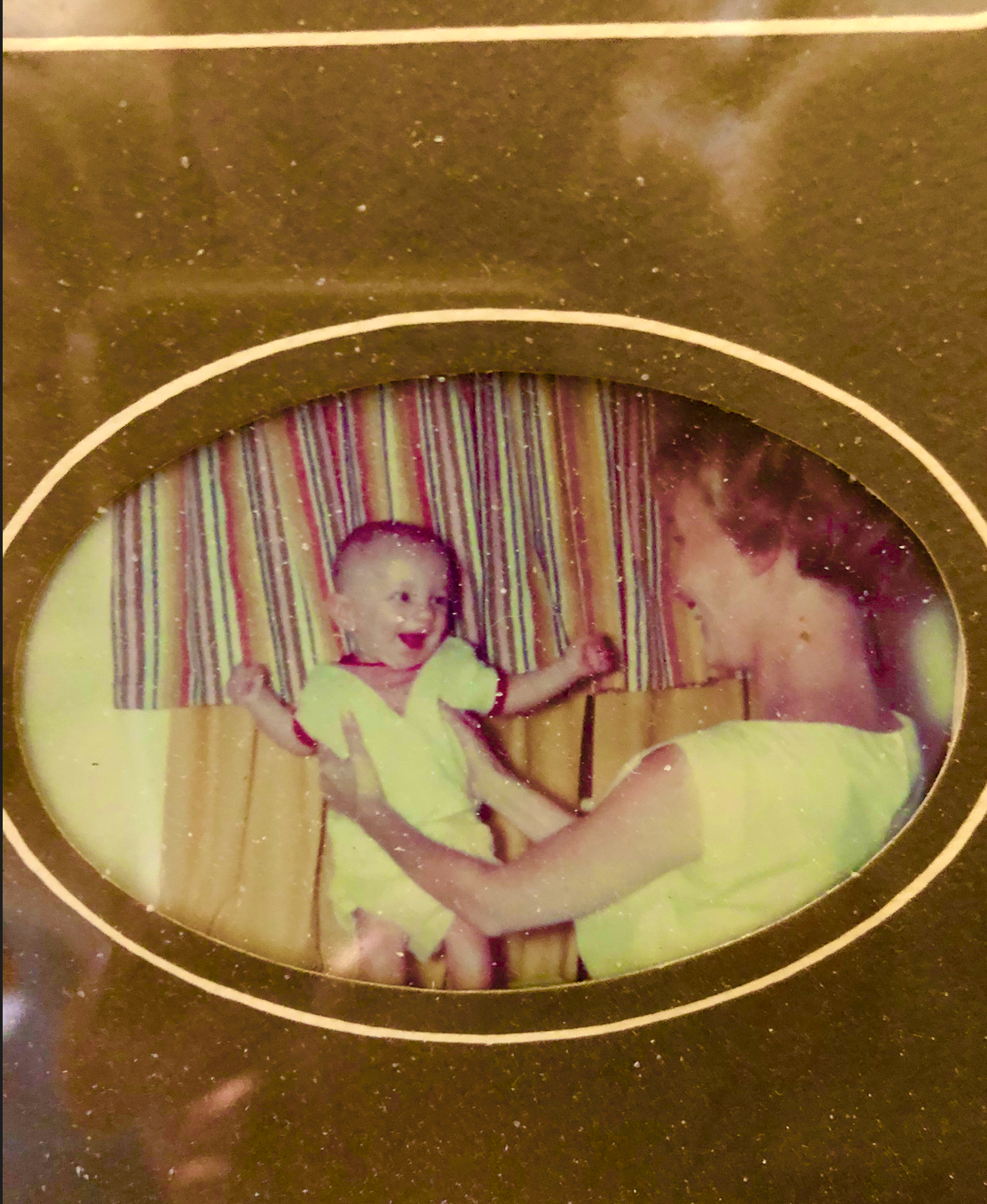 Aunt Barb takes a Left. Why Aunt Barb became a Liberal Leftie | by R ...