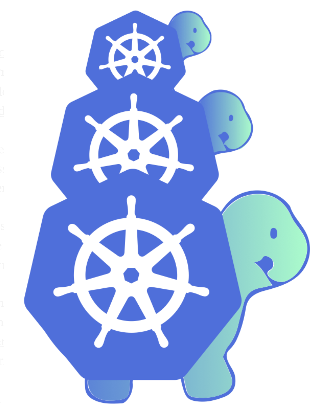 ClusterAPI for Kubernetes— A detailed look on Vmware Cluster API | by ...