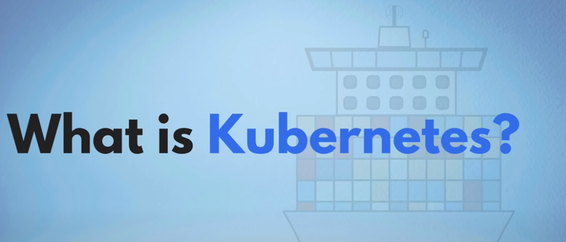 My Kubernetes Experience: A Beginner’s Guide | by Safe | Medium