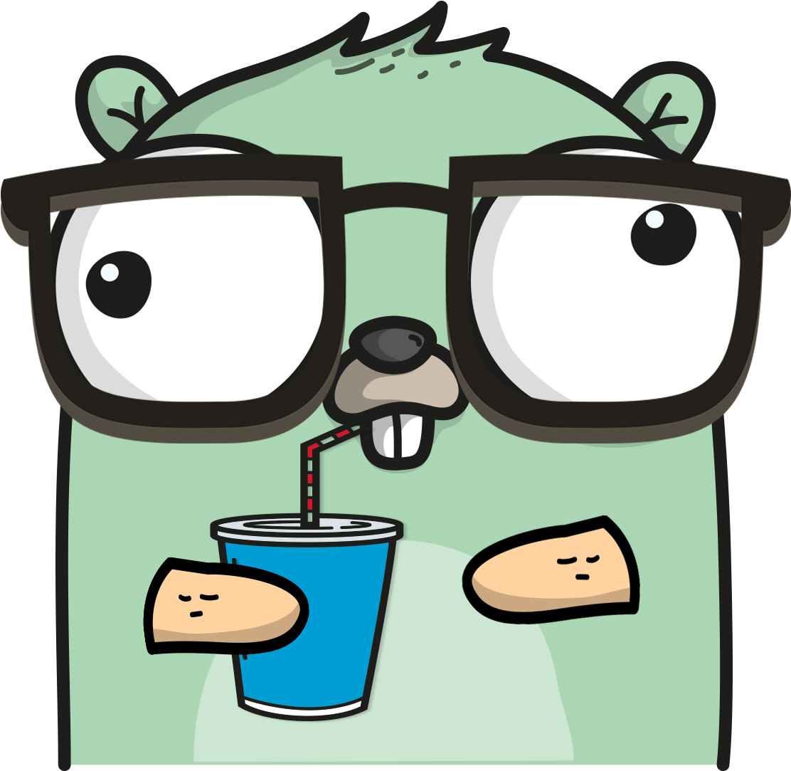 Go Programlama Dilinde Escape Analysis | by Ömer Burak Demirpolat | Medium
