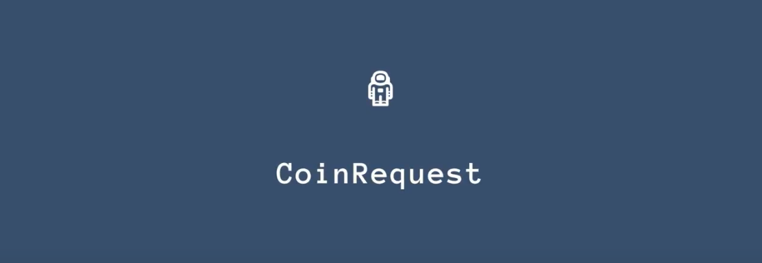 How to use CoinRequest. For just a little over a decade now… | by ...
