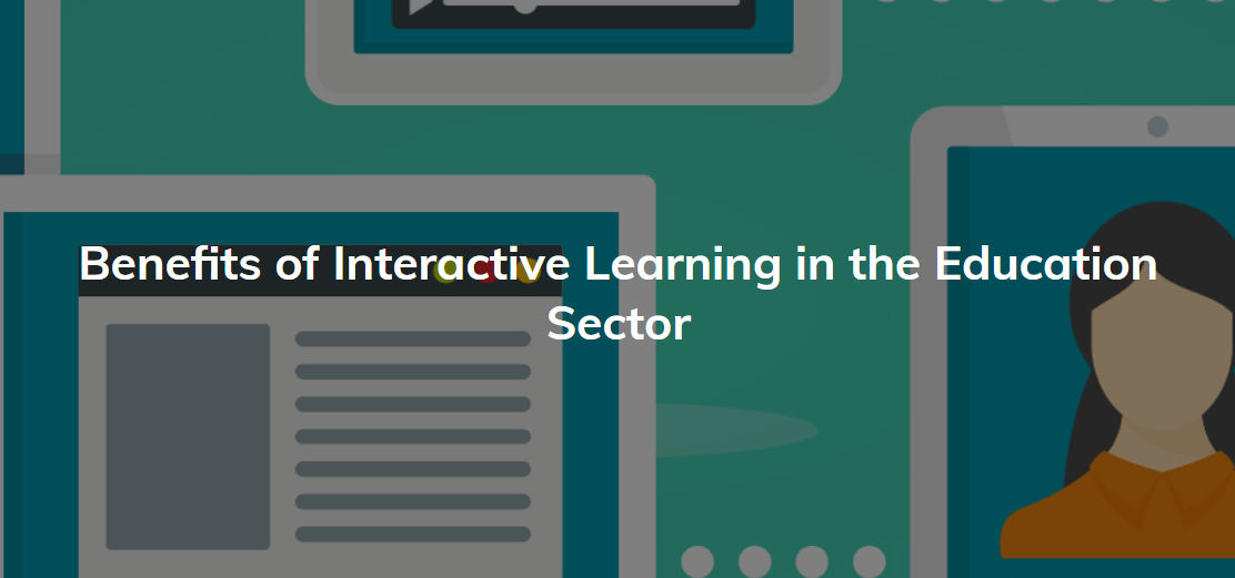 Top 5 Benefits of Interactive Learning | by Senses | Feb, 2024 | Medium