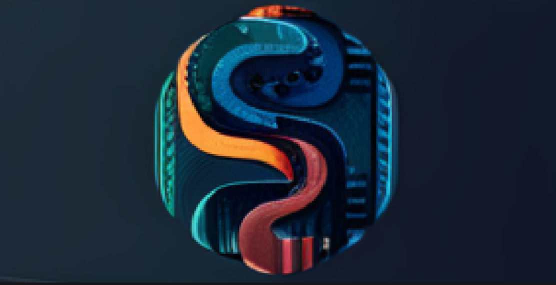 Creating a Comprehensive Menu Project with Python | by Shivam kushwah | Medium