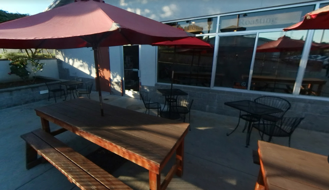 Psychological Adventures at the Java Junction | by Joshua Morrow | a ...