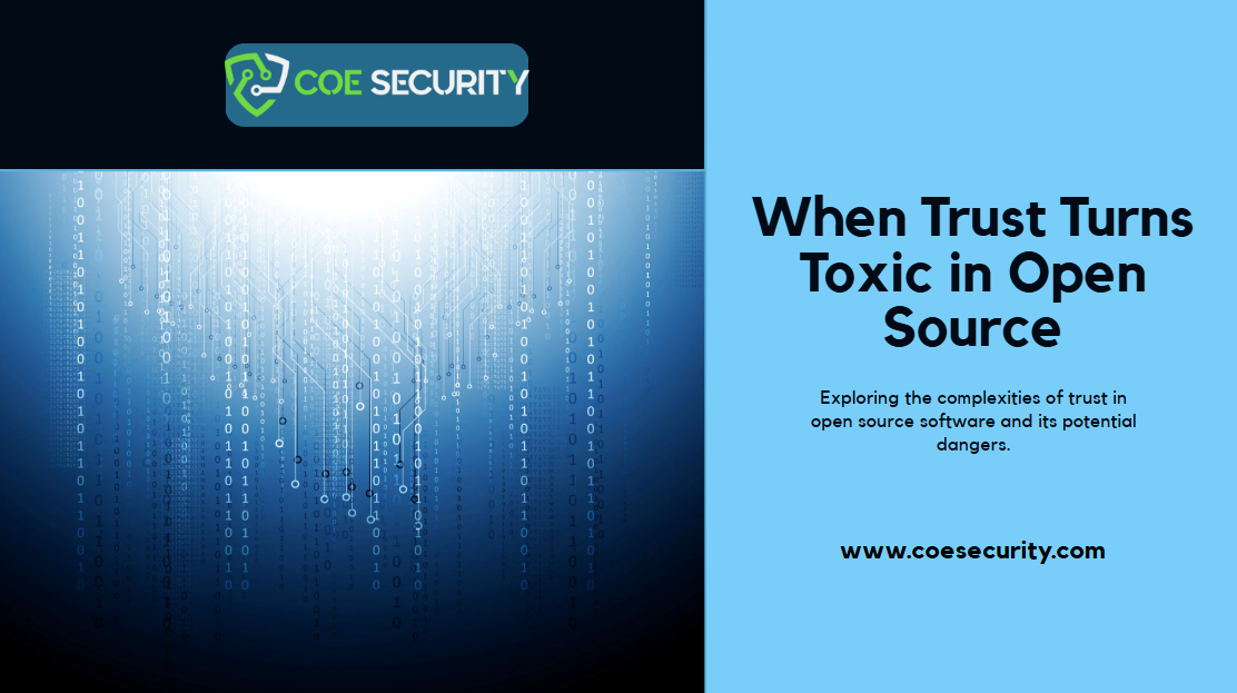 Inside the Shadows: How the Water Curse Campaign Exploits Open-Source Trust for Advanced Supply ...