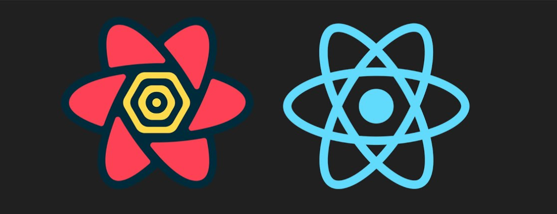 Simplify Data Management in React Native | by K Samman | Medium Simplify Data Management in React Native | by K Samman | Medium