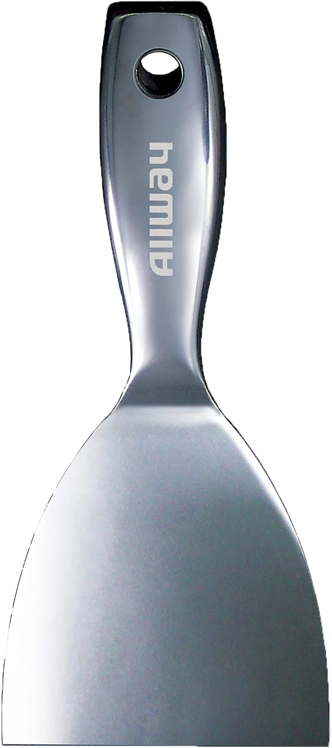 Channeling Knives. Get ready to discover a game-changing… | by Angela ...