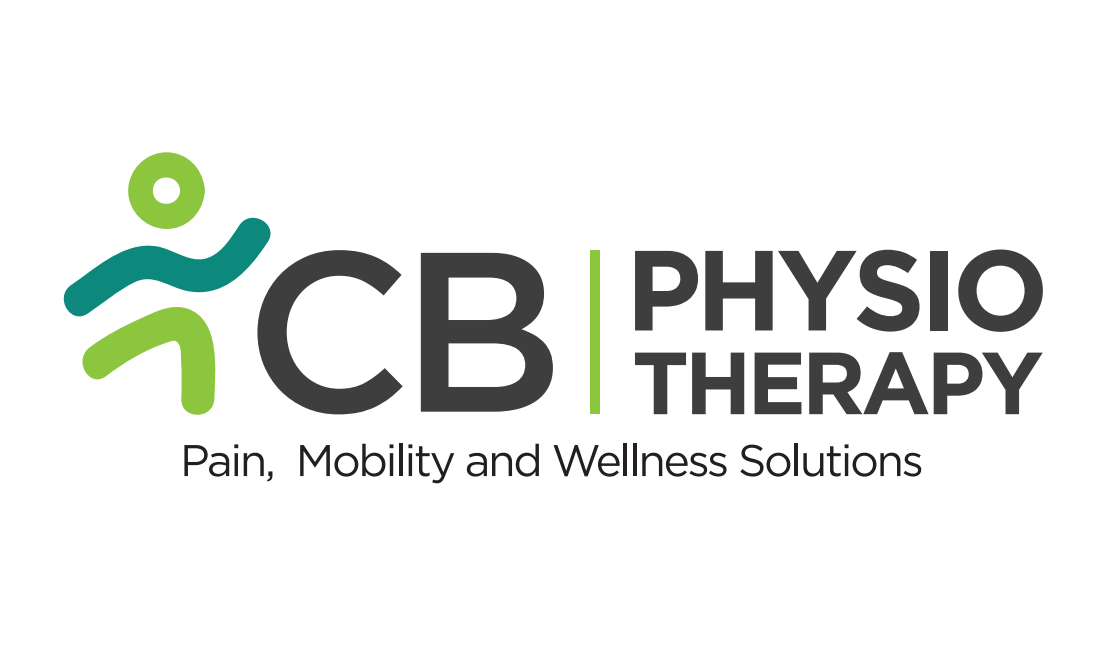 India’s Fastest-Growing Network of Physiotherapy Clinics Expands Reach ...