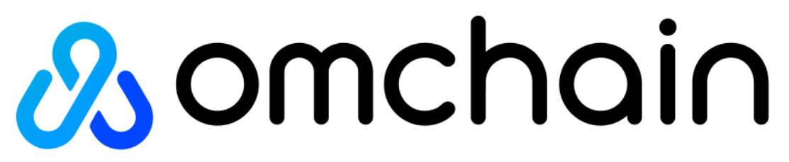 Omchain ID: Your Passport to a Secure and Seamless Digital Identity ...