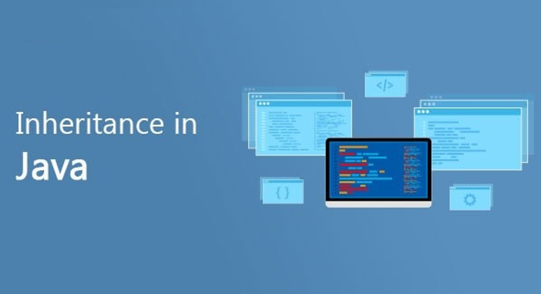Java : OOP Java — Inheritance & Method Overriding | by RifkyAkbarVetian ...