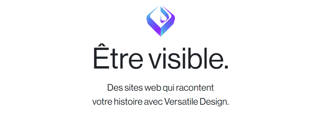 Versatile Design. 1. Introduction | by Christophe NGAN | Medium