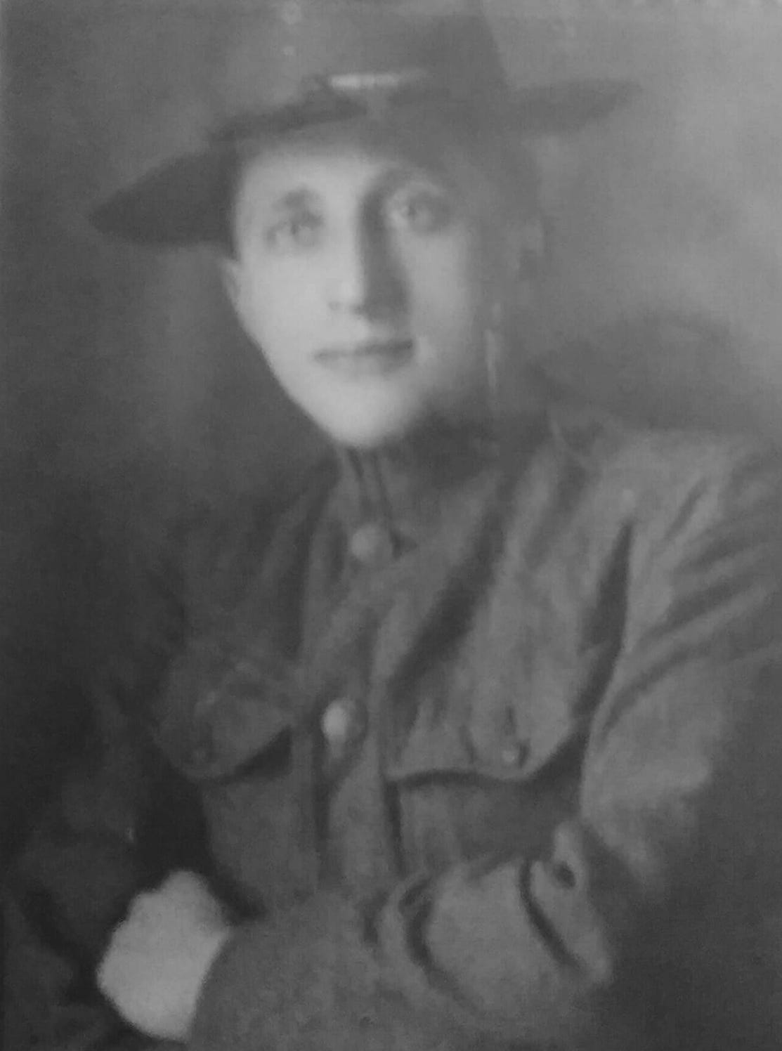 ONLY THREE DAYS AFTER I CAME HOME FROM NAM | by A Soldier's Whisper ...