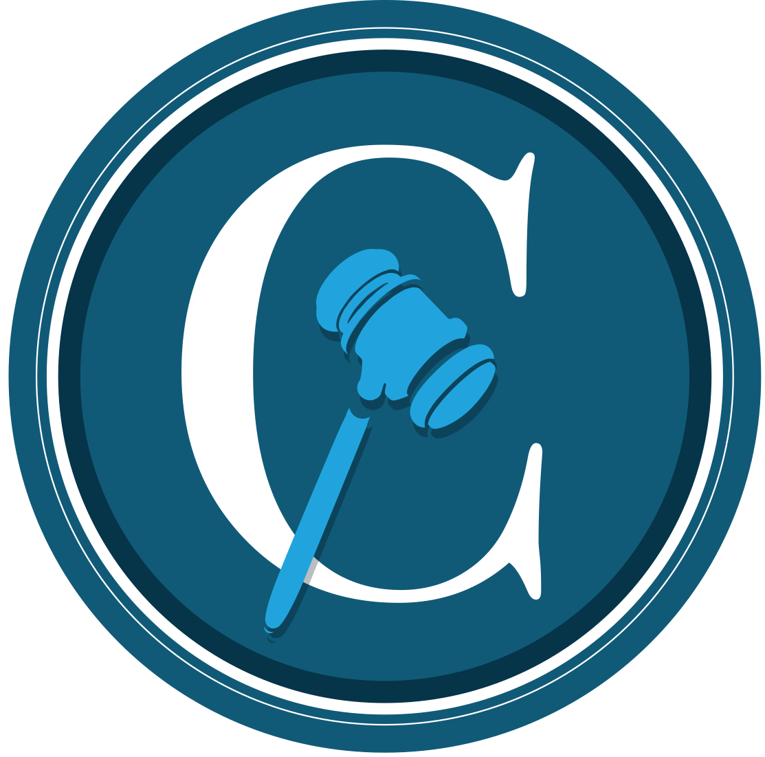 Judge Case