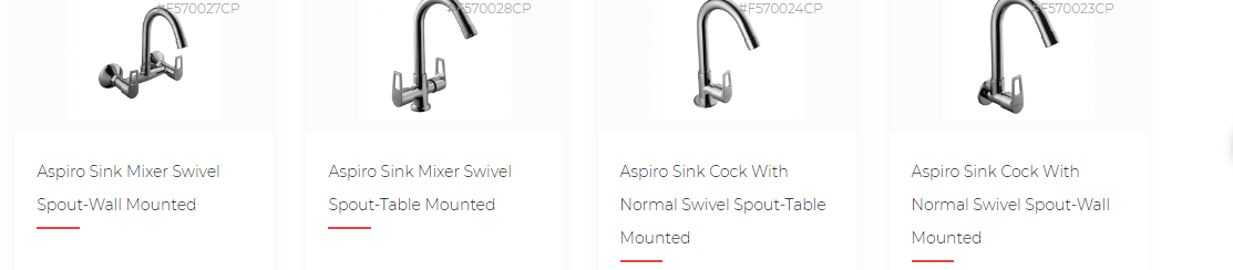 Best Kitchen Sink Taps India- Hindware | by Poulomee Ghosh | Medium