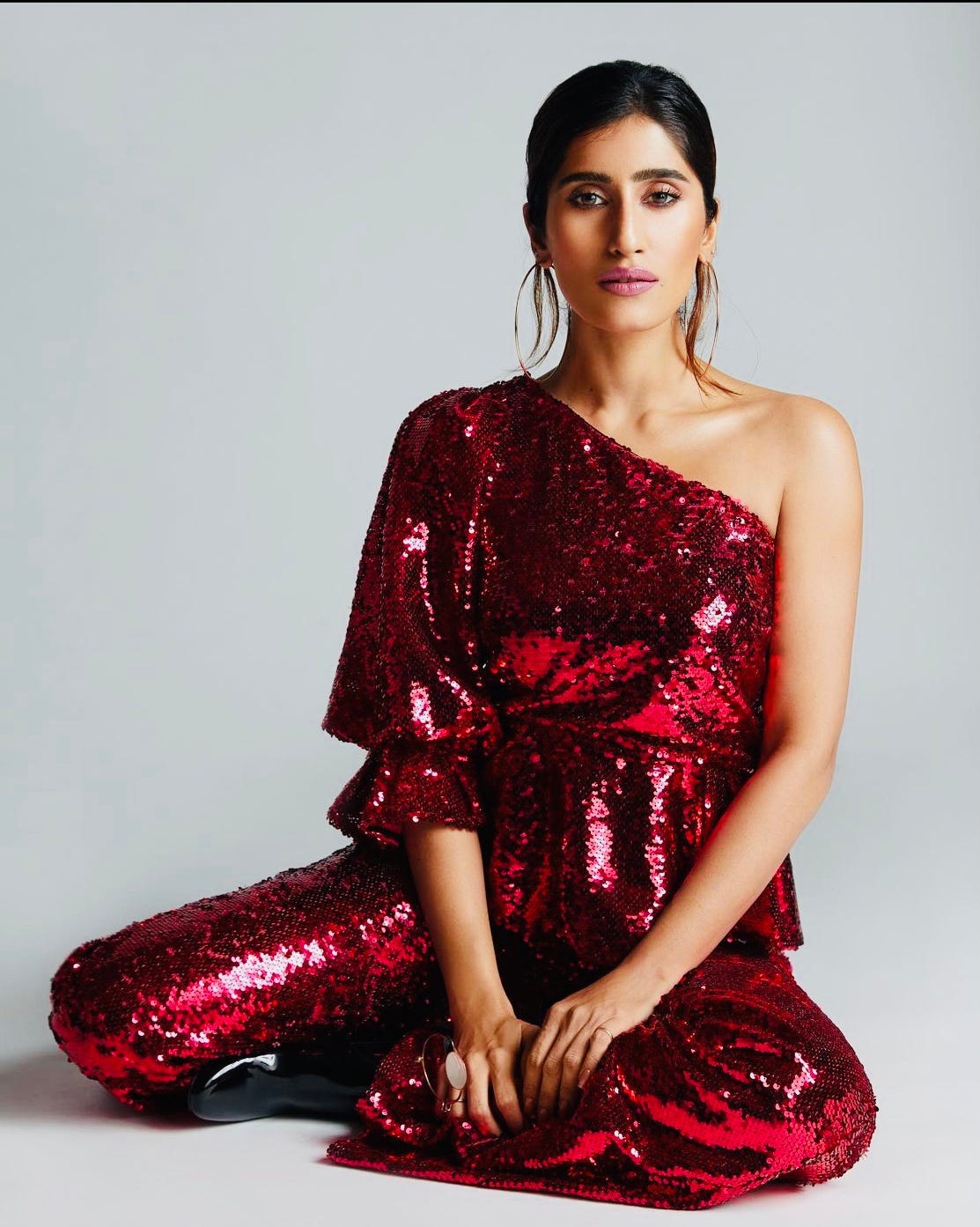 Akasa Singh Age, Wiki, Biography, Family, Boyfriend, Height, Net worth ...