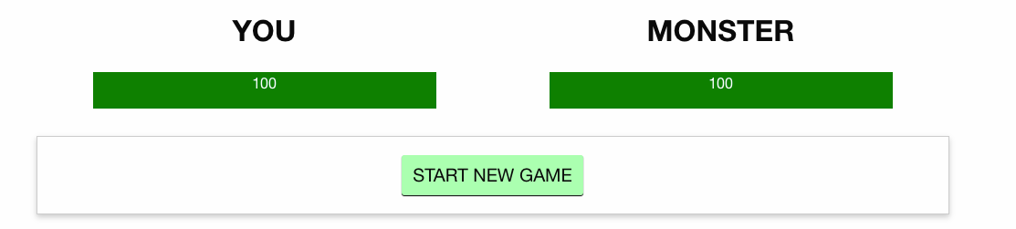 VueJS — first project. 前面幾篇文章已經示範vue 基本的使用方式，現在我們來實作一個project。 | by Tinghuan Wang | summer's ...