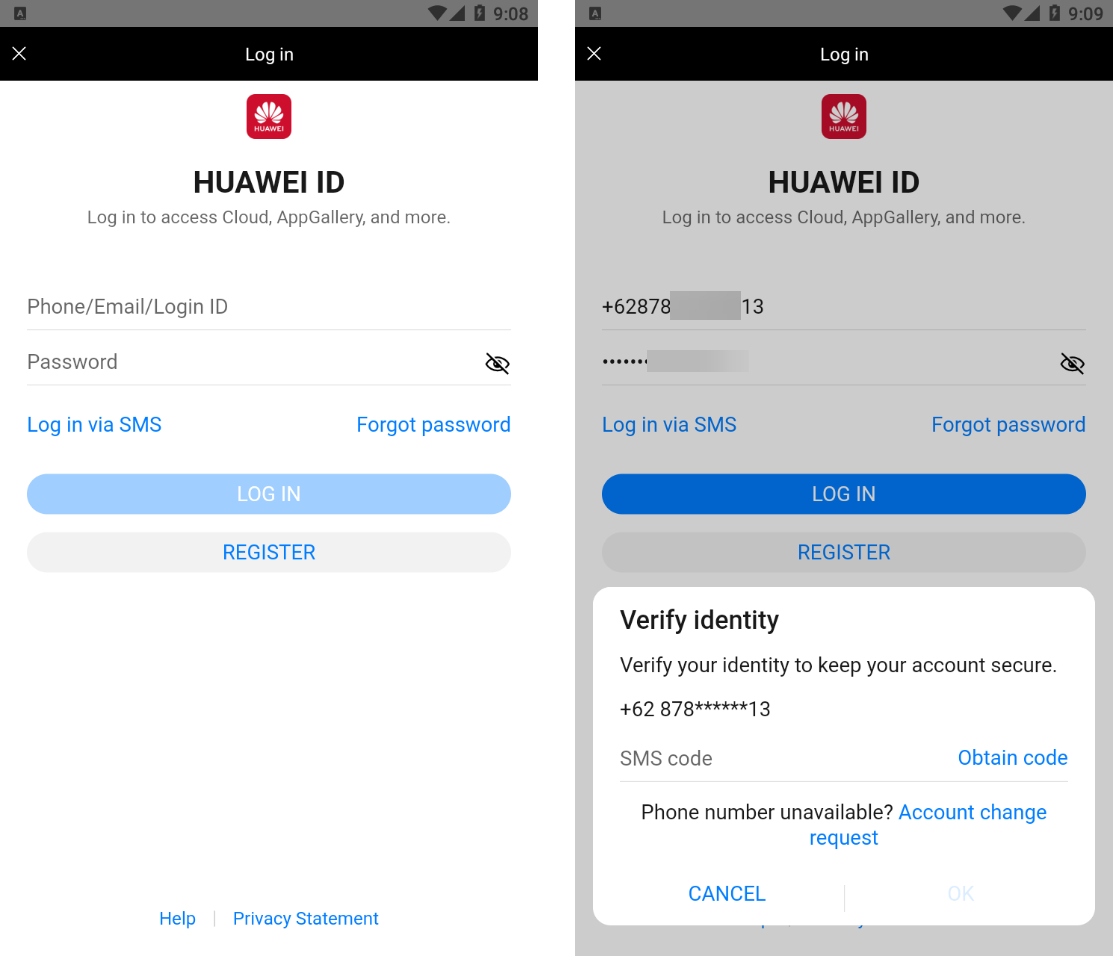 Introduction to HMS Kits in Huawei Mobile Ecosystem | by Billy ...