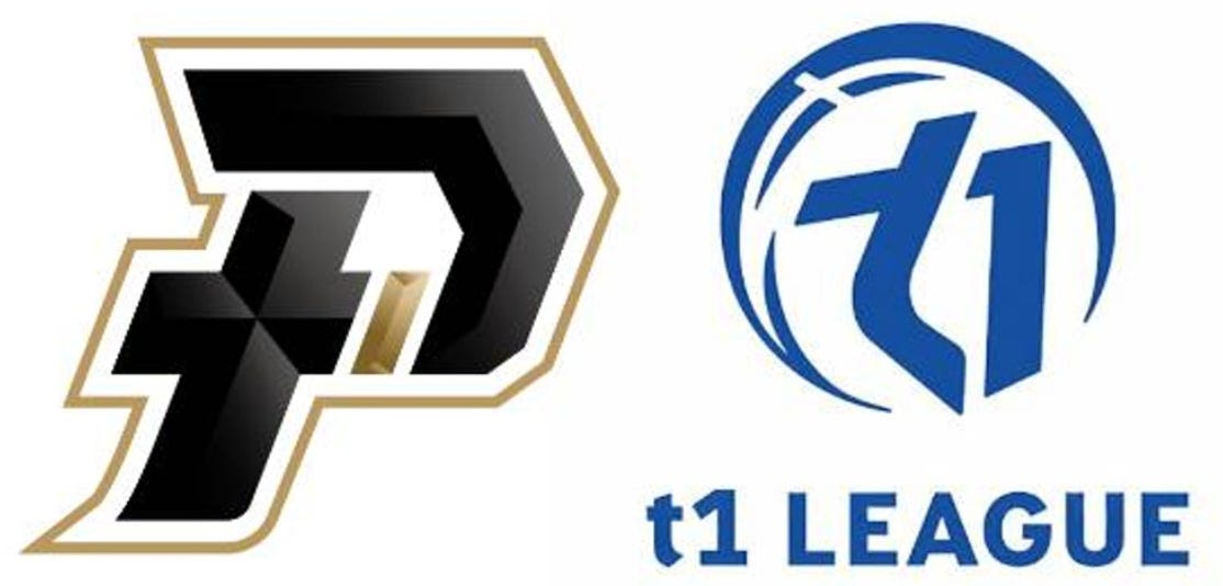 Everything About the Potential PLG/T1 Merger, Plus My Own Thoughts | by Shooting Bread | Medium