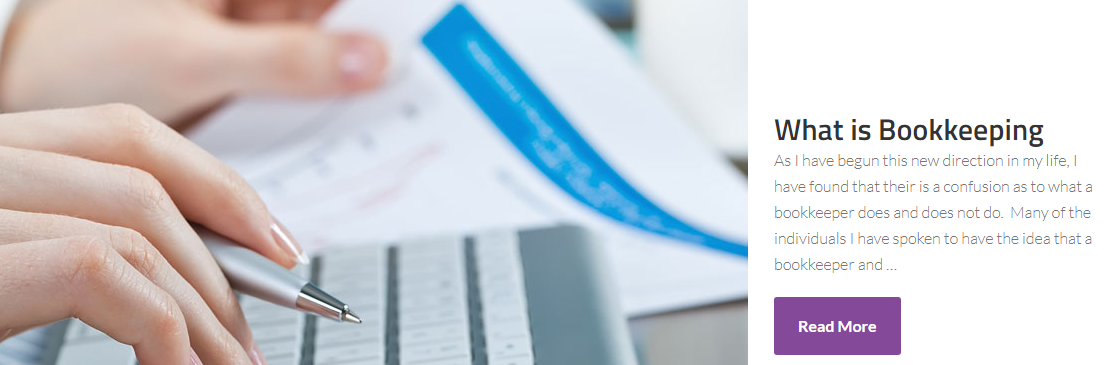 Your accounting and Bookkeeping partner — Epoch Bookkeeping | by Epoch ...