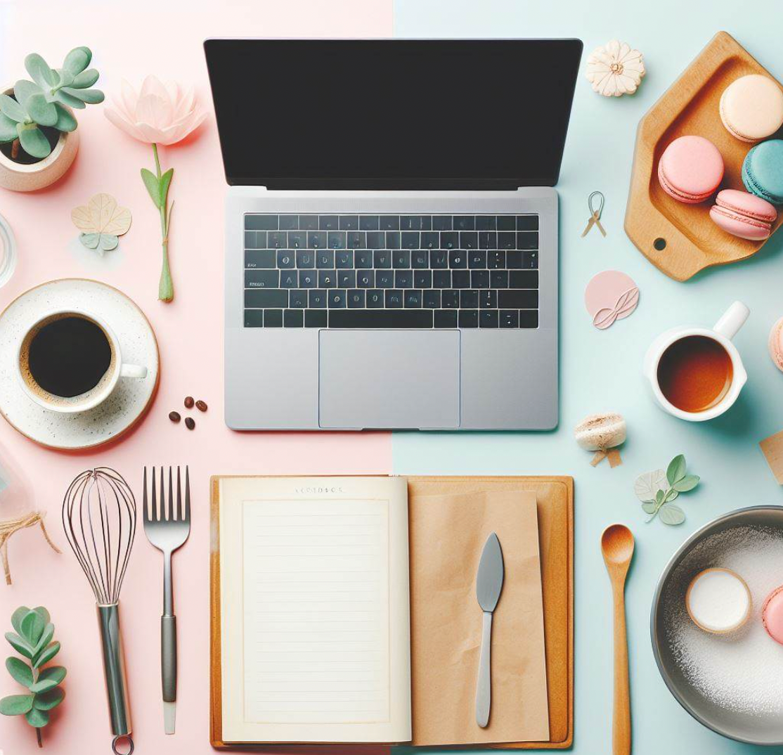 Coding is the new Cooking. Use the Friend Link to read this… | by ...