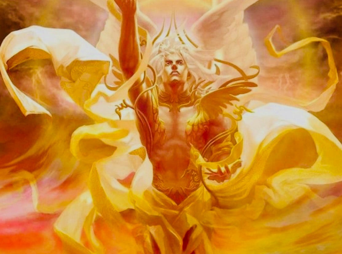 The Incredible Tale of Solar Panels: | by Secil Honeywill | Medium