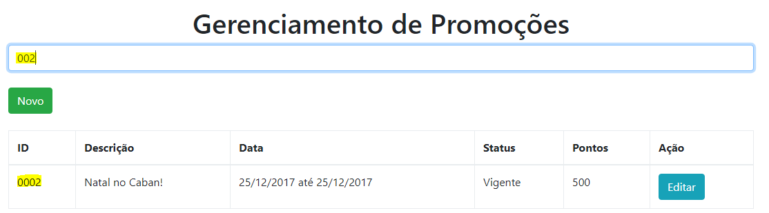 Usando JQuery em projetos Angular 2/4 | by Ray Carneiro | Medium
