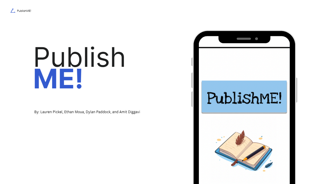 UX Case Study. Ethan Moua | by ETHAN MOUA | Dec, 2024 | Medium