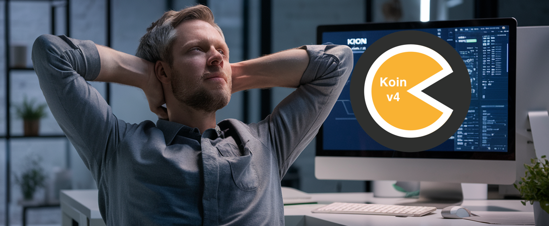 💉Koin 4.0: Should you use/migrate to Koin framework? Q/A | by ...
