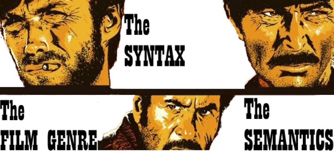 Semantics and Syntax: “Dramedies” | by Nicole Narvaez | Medium