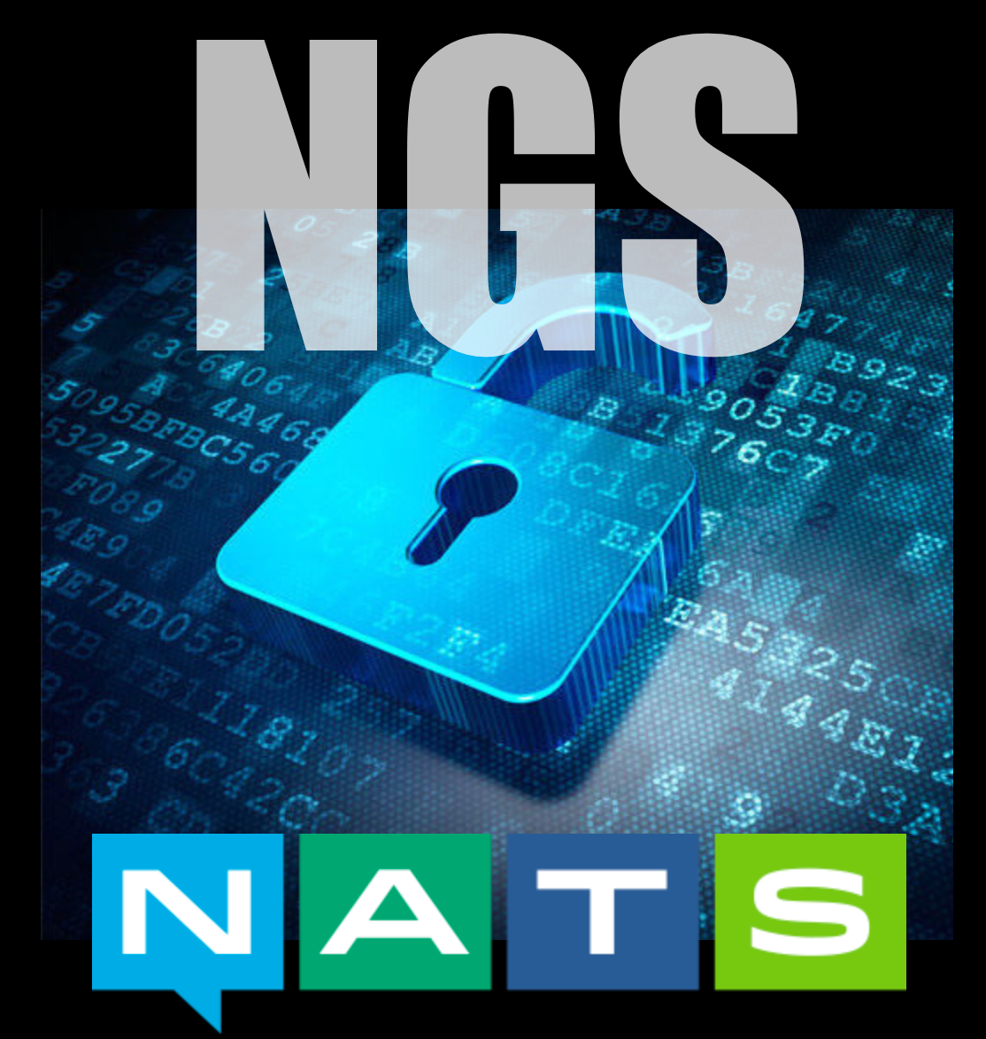 Introducing NGS. The world’s first secure, multi-cloud… | by Derek ...