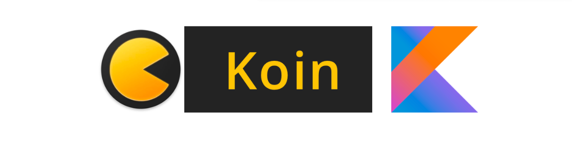 Dependency Injection In Android With Koin | by Metehan Gokbel | Mar, 2024 | Medium