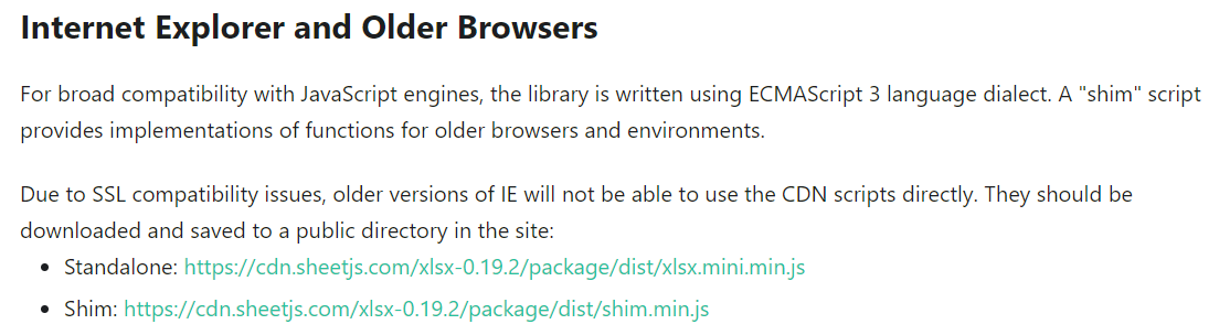sheet js ไทย, export excel โดยใช้ sheetjs | Medium