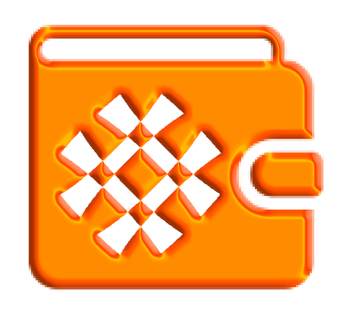 Exploring the Martian Crypto Wallet: A Stellar Companion for ...