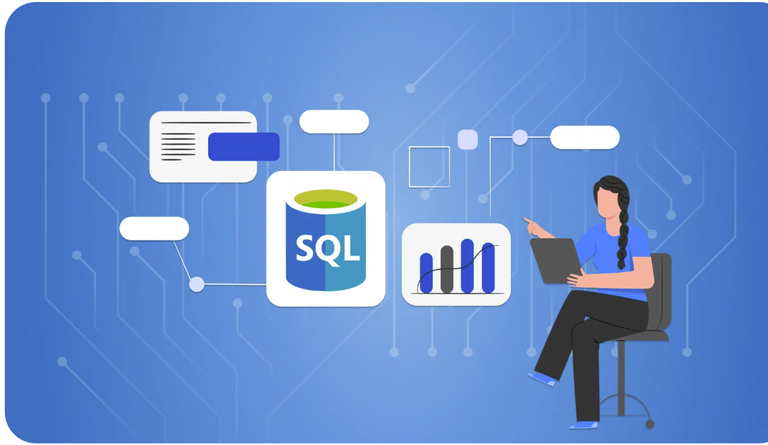 What is SQL?Types of SQL Commands | by Sri Divya | Medium