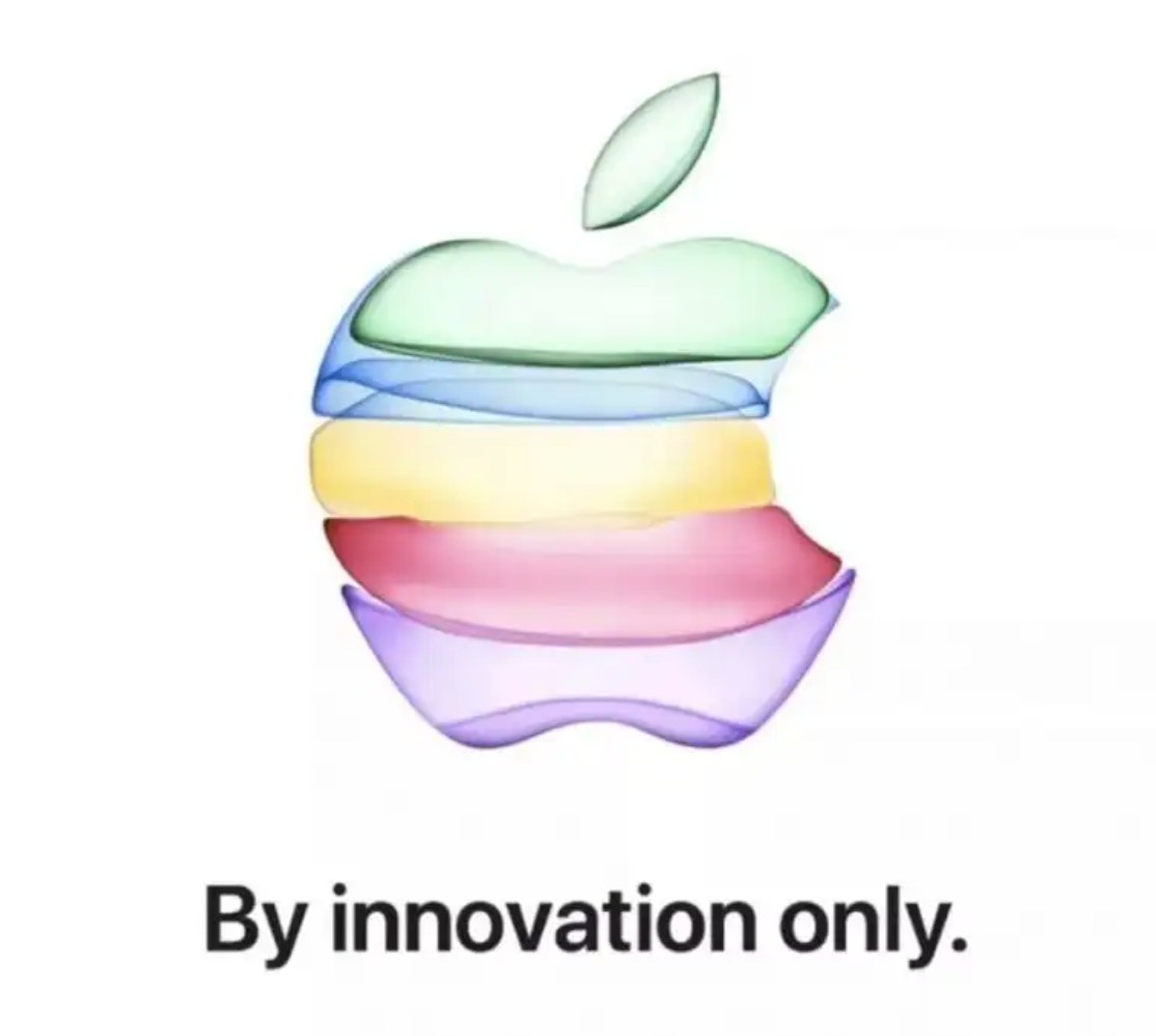 Is Apple Still Innovating?. What recent announcements say about… | by ...