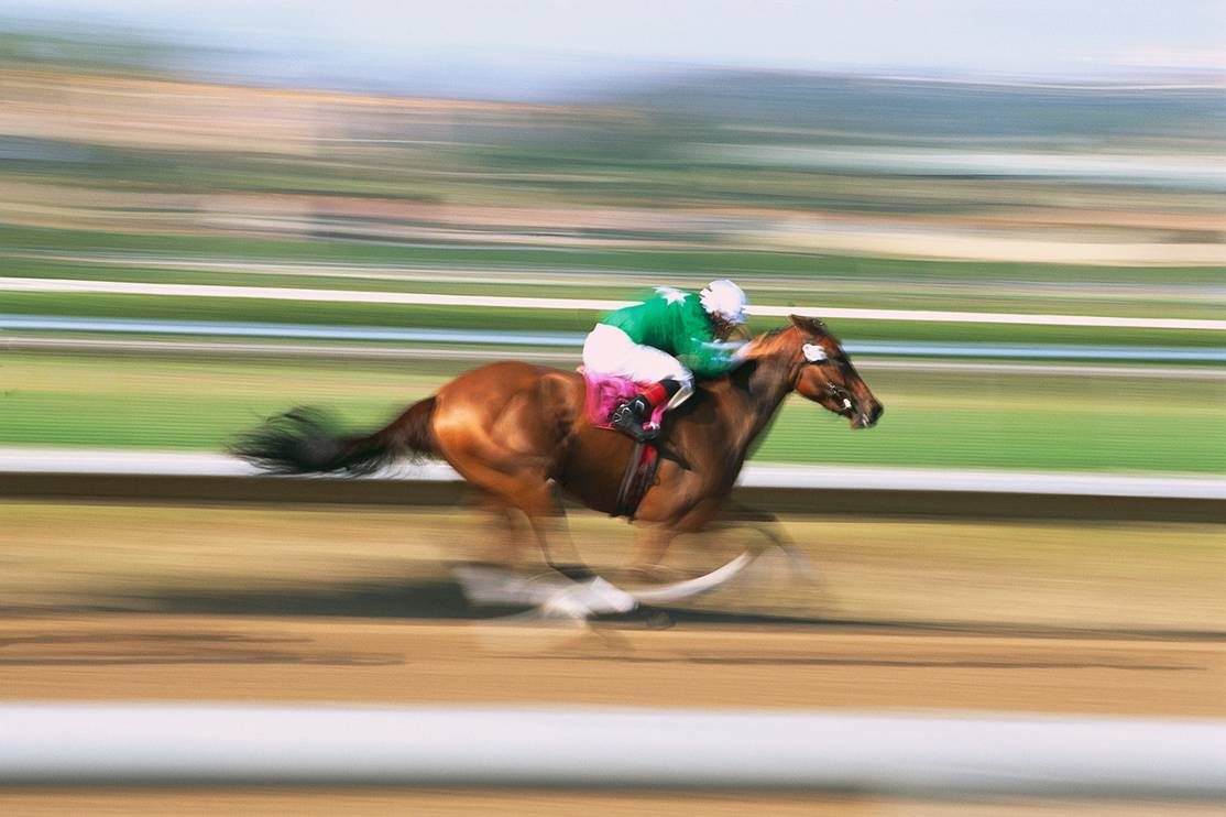 Review of “High Performance JavaScript” | by Peter Chang | HackerNoon ...