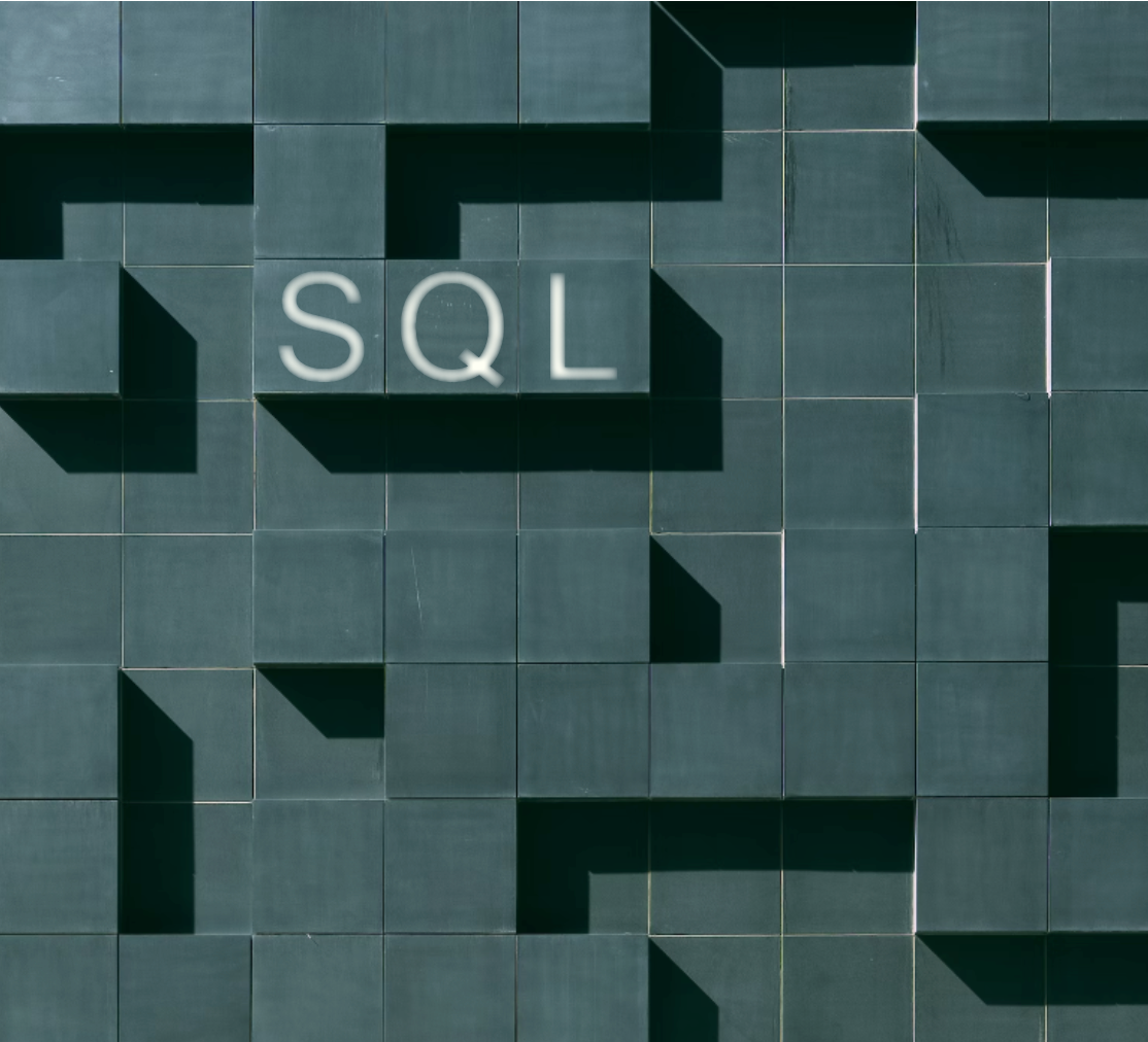 How To Structure Readable and Reusable SQL Queries | by Josep Ferrer | Better Programming