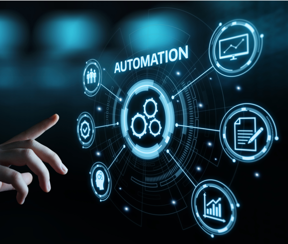 Excel Automation with RPA. Excel automation is a technique for… | by ElectroNeek Robotics | Medium