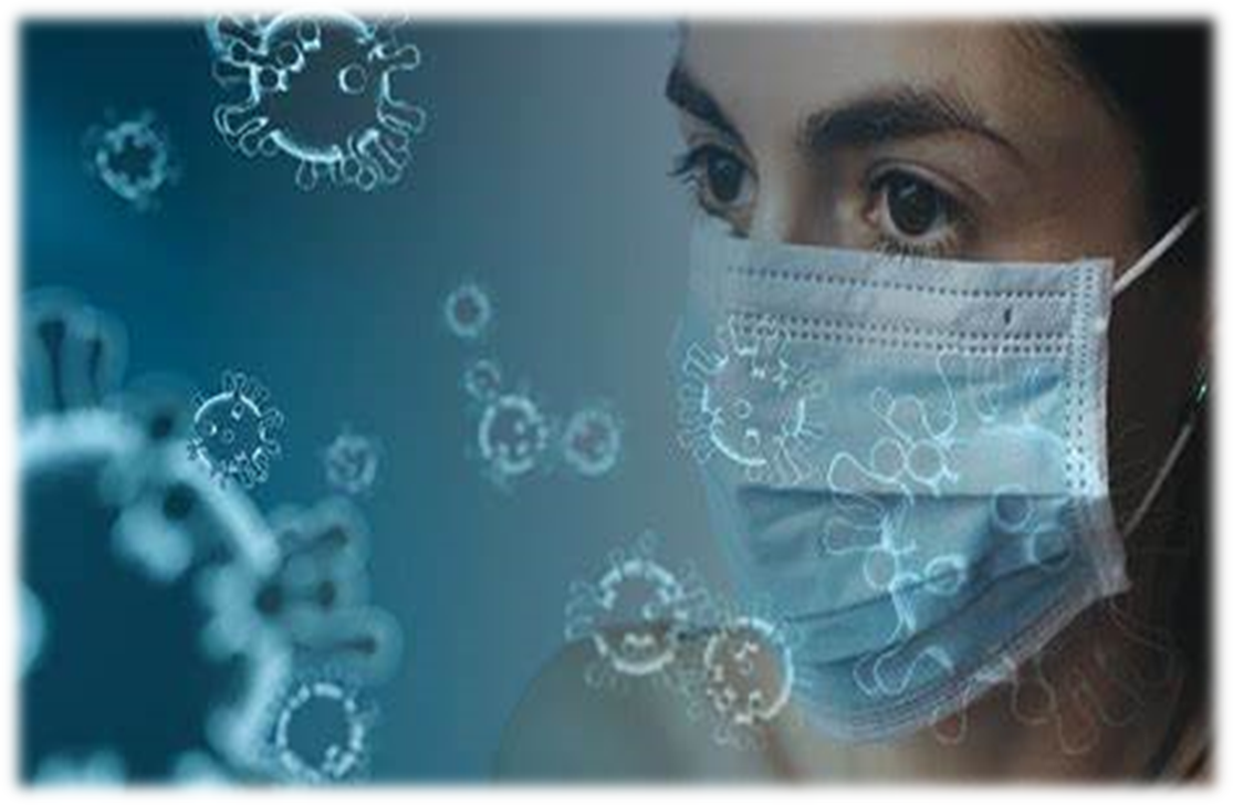 A PANDEMIC ATLAS: HOW COVID-19 TOOK OVER THE WORLD IN 2020 | by ...