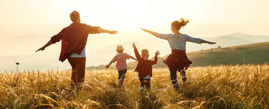 Why Happiness Is Not Where You Think It Is | by Nora Hayes | Jan, 2026 ...