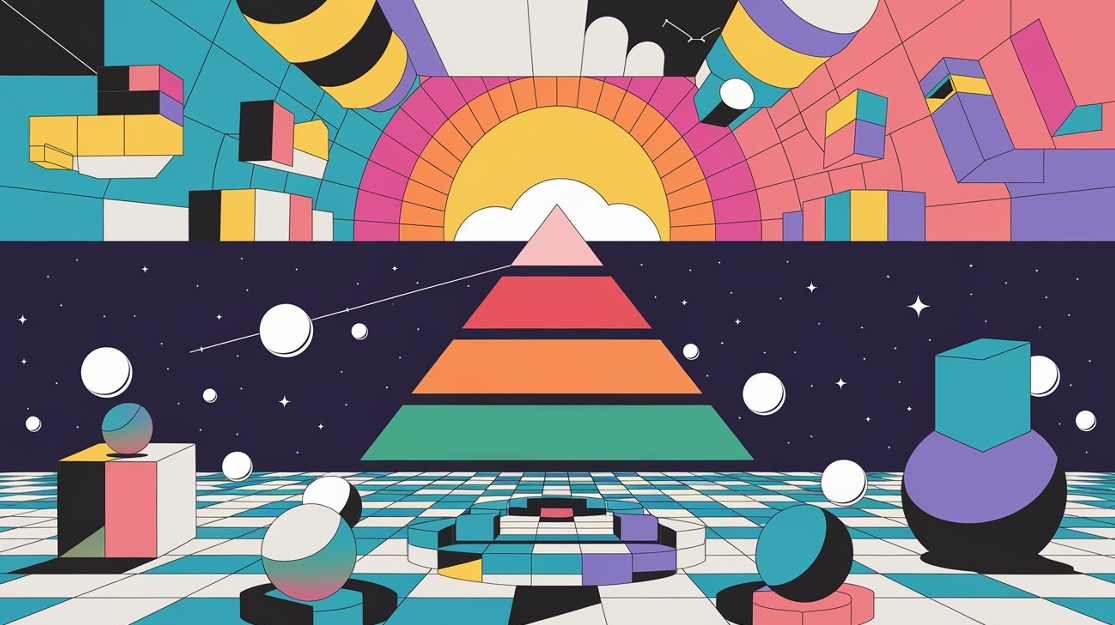 AI on Maslow. In 1943, Abraham Maslow introduced his… | by Pål Machulla ...