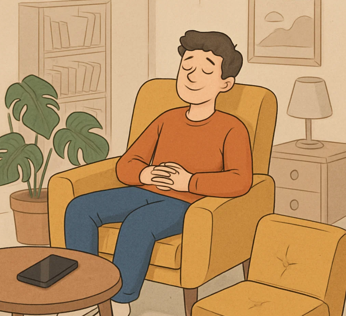 When You Stop Using Social Media for 30 Days | by Code With Hannan ...